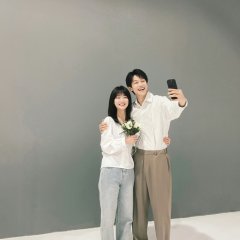 The Best Day of My Life - MyDramaList