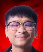 Search results for misaeng - MyDramaList