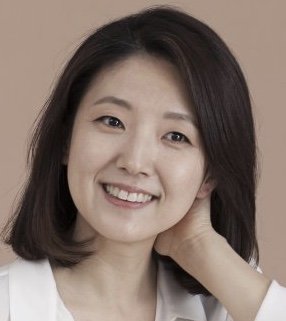 Bodhisattva Yeon Hwa - MyDramaList