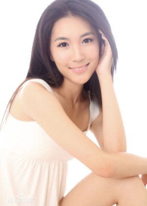 Apocalypse (2018) - MyDramaList