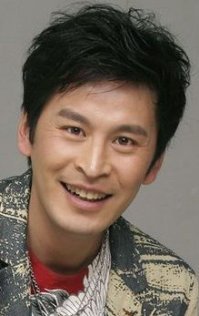 Yuan Keding - MyDramaList