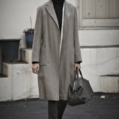 Perfect Number (2012) - MyDramaList