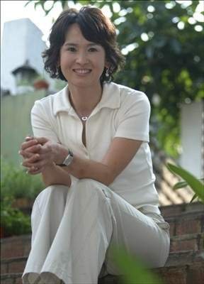 Seo Young Sook - MyDramaList