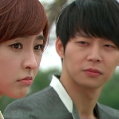 Rooftop Prince (2012) - MyDramaList