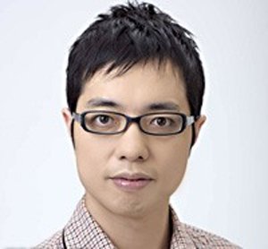 Edwin Tan - MyDramaList