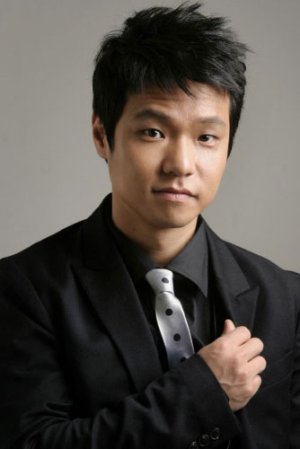 Kim Man Doo - MyDramaList