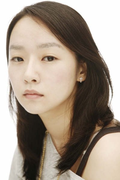 Kenta Kamakari Photos #60391 - MyDramaList