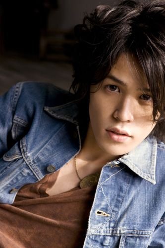 Voice of Ultraman Zero - MyDramaList