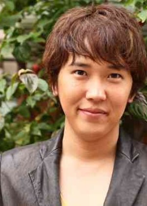 Azumi (2003) - MyDramaList