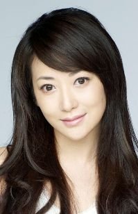 Lin Ruo Ning - MyDramaList