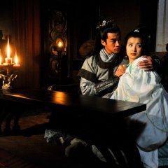 Three Kingdoms (2010) - MyDramaList