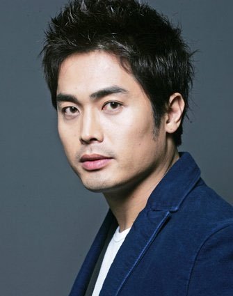 Boo Yeo Chan - MyDramaList