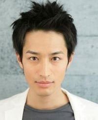 Takezai Terunosuke (1980) - MyDramaList