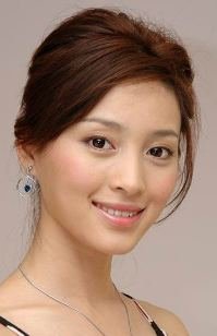 Chen Mo Chou - MyDramaList