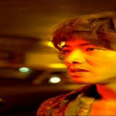 2046 (2004) - MyDramaList