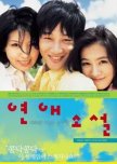 My Little Bride (2004) - MyDramaList
