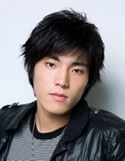 Fang Fei Dao - MyDramaList