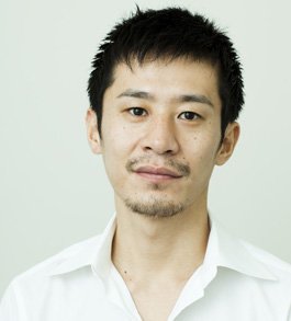 Detective Yoshimura - MyDramaList