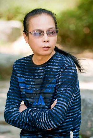 Kim Tae Won (김태원) - MyDramaList