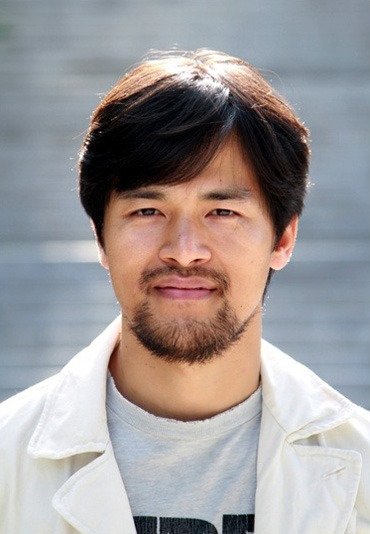 Hoon Chul - MyDramaList