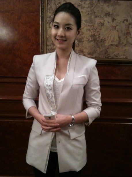 Fortune Teller So Ryeong - MyDramaList