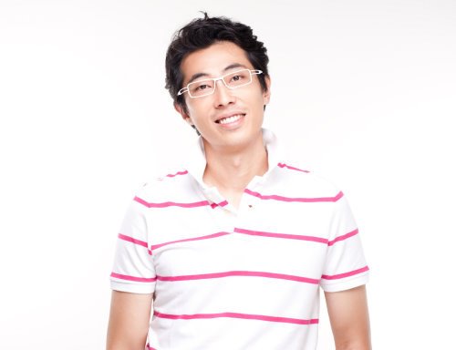 Mr. Policeman - MyDramaList