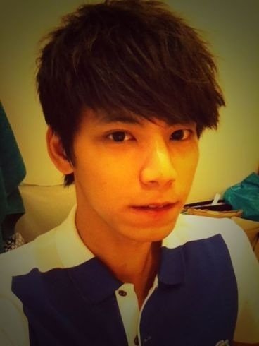 Sun Ping - MyDramaList