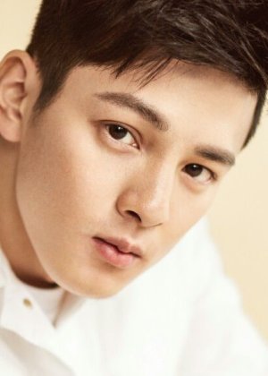 Rush into Danger (2019) - MyDramaList