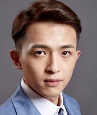 Qin Chu - MyDramaList