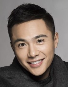 Dr. Liu - MyDramaList