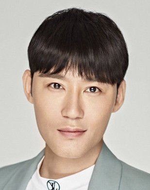 Lin Yu Quan - MyDramaList