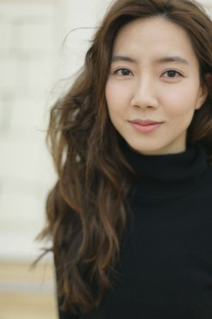 Soo Yeon - MyDramaList