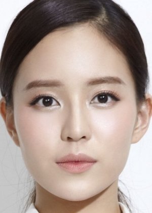 Evil Minds (2015) - MyDramaList