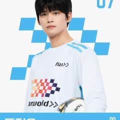 FC Soldout - MyDramaList