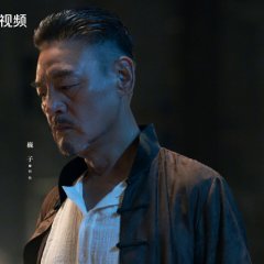 Contenders Mydramalist