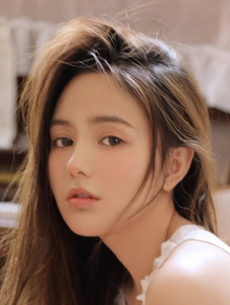 Xia Jing Ran (1998) - Articles - MyDramaList