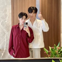 My Romance Scammer - MyDramaList