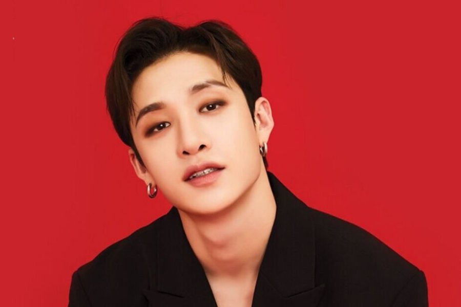 Stray Kids' Bang Chan makes heartfelt donation on his birthday ...