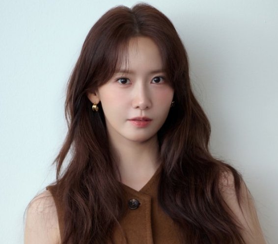 Lim Yoon A on how she prepared for her chef role in 'Bon Appetit, Your Majesty' - MyDramaList News