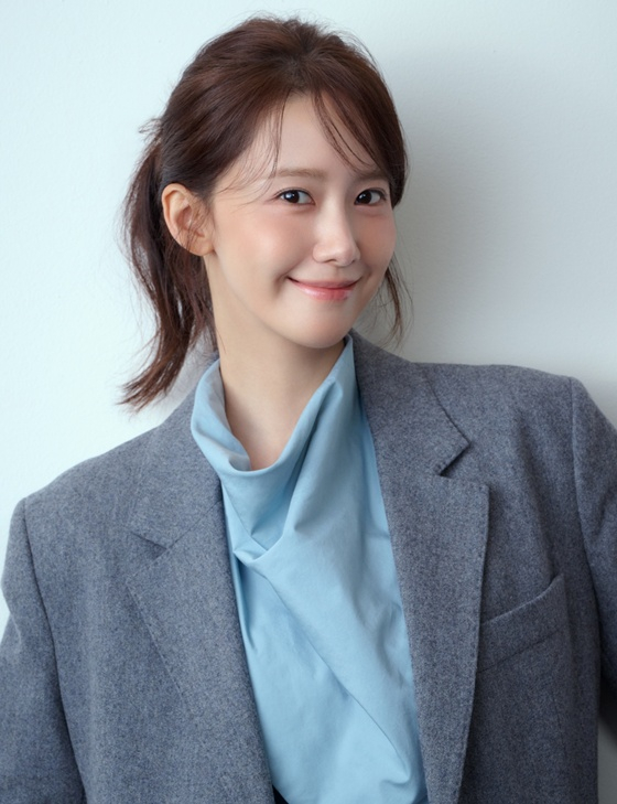 Lim Yoon A on how she prepared for her chef role in 'Bon Appetit, Your ...