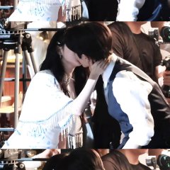 Overdo - MyDramaList