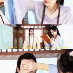 A Moment but Forever - MyDramaList