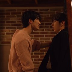 Secret Relationships (2025) - MyDramaList