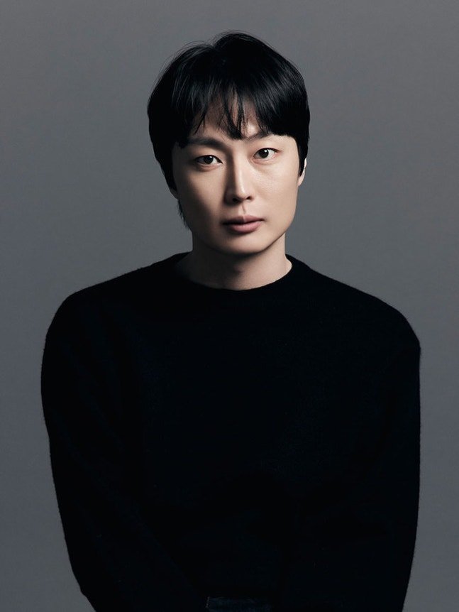 Roh Jae Won to star in Hyun Bin & Jung Woo Sung's Disney+ K-drama 'Made ...
