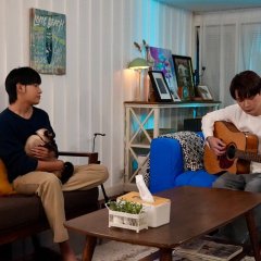 The Ex-Morning - MyDramaList