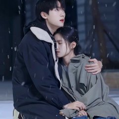 Reborn (2025) - MyDramaList