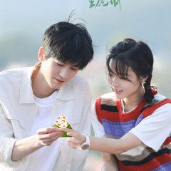 Our Generation - MyDramaList