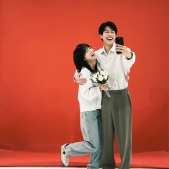 The Best Day of My Life - MyDramaList