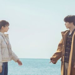 366 Days - MyDramaList