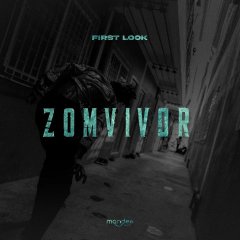 Zomvivor (2025) - MyDramaList